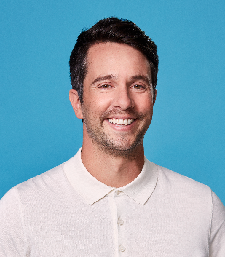 TriaDon Michel-Sarrazin