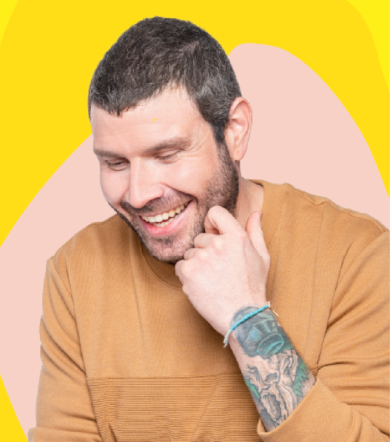 TriaDon Michel-Sarrazin